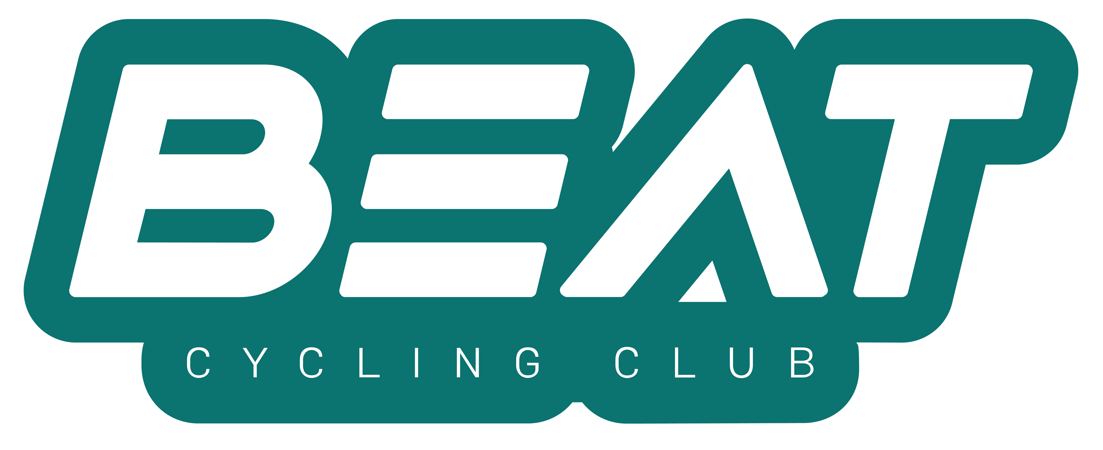 Doe mee & sluit je aan! – BEAT Cycling Club